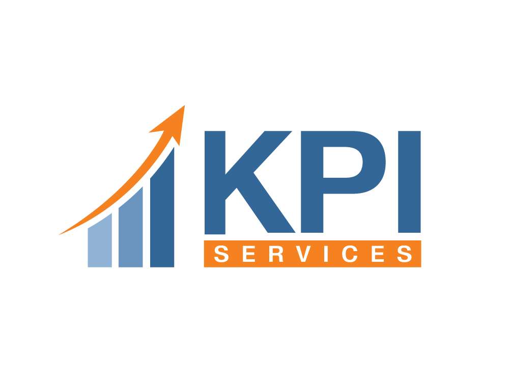 KPI Services - Digital Analytics Consulting and KPI Services
